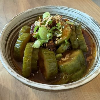 KEMA BY KENAKI - Updated October 2025 - 208 Photos & 82 Reviews - 11325 ...