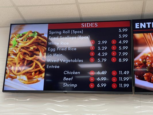 CHINA WOK EXPRESS - Updated July 2025 - 103-15 101st Ave, Queens, New ...