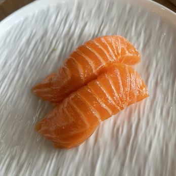 TOKYO TABLE - Updated March 2025 - 430 Photos & 134 Reviews - 5701 ...