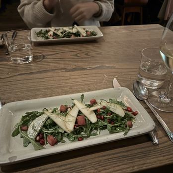 TRESTLE - Updated December 2024 - 4803 Photos & 1235 Reviews - 531 ...