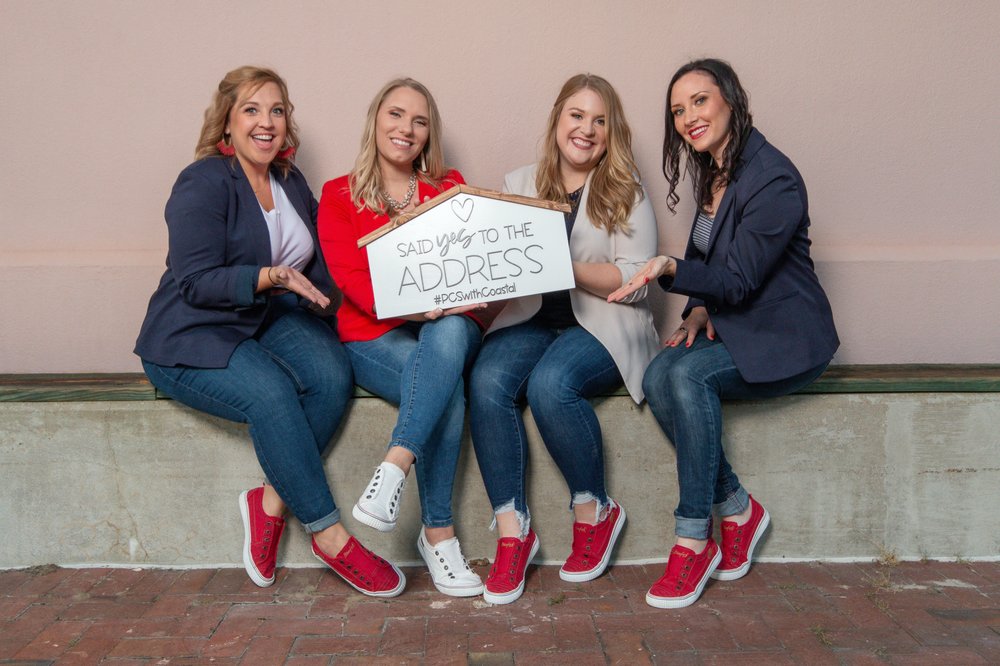 AMANDA DURHAM-MARTIN - AUSTIN JAMES REALTY - Updated July 2025 - 2476 ...