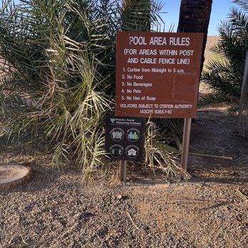 HOLTVILLE HOT SPRING - Updated December 2025 - 39 Photos & 19 Reviews ...