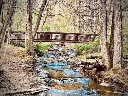 SHALE HOLLOW PARK - Updated August 2025 - 39 Photos & 14 Reviews - 6320 ...