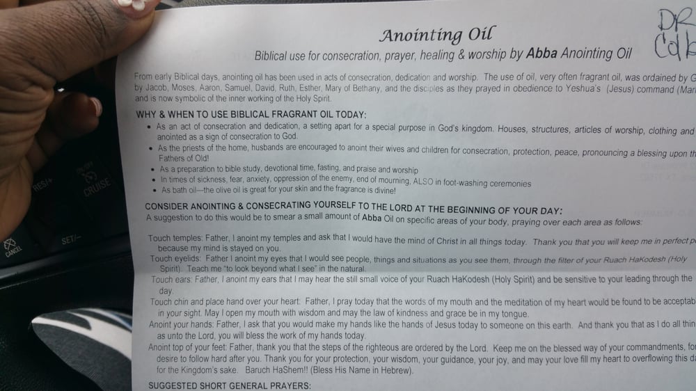 ABBA OIL - Updated December 2025 - 8850 Windfern Rd, Houston, Texas ...