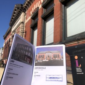 PLEASANT HILLS PUBLIC LIBRARY - Updated December 2025 - 21 Photos - 302 ...