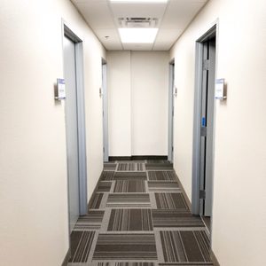 THE CORE INSTITUTE - WEST PHOENIX - Updated January 2026 - 11 Photos ...