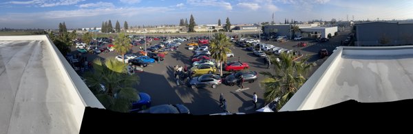 AUDI MODESTO - Updated December 2025 - 130 Photos & 154 Reviews - 4151 ...