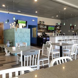 OPAS GRILL - Updated July 2025 - 112 Photos & 108 Reviews - 500 N 4th ...