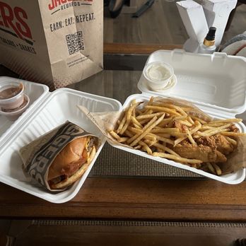 JAGGERS - Updated August 2025 - 143 Photos & 173 Reviews - 7833 S US 31 ...