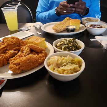 SIMPLY SOUL - 120 Photos & 66 Reviews - 829 Main St, Niagara Falls, New ...