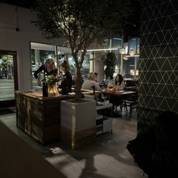 MESSINA - Updated December 2025 - 317 Photos & 236 Reviews - 23 Mercer ...