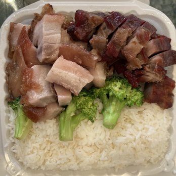 99 RANCH MARKET - Updated December 2025 - 1009 Photos & 322 Reviews ...