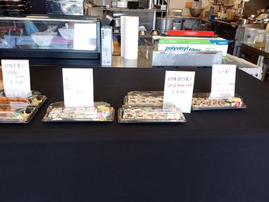 KITCHEN UMEKO - Updated October 2025 - 54 Photos & 43 Reviews - 14 W ...