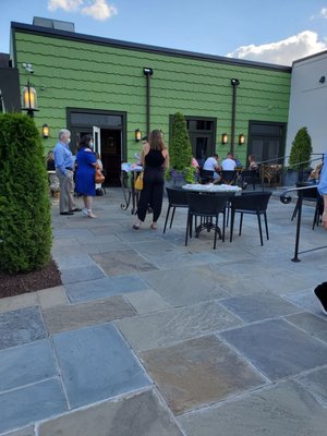 Viron Rondo Osteria - Takeout & Delivery - 534 Photos & 727 Reviews ...