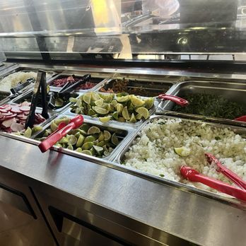 TACOS LOS CHOLOS - ANAHEIM - Updated April 2025 - 4331 Photos & 4758 ...