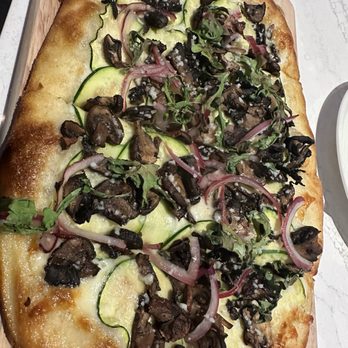 MIRRA - Updated June 2025 - 335 Photos & 29 Reviews - 500 Bellevue Way ...