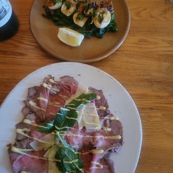 THE FACTORY KITCHEN with reviews - Updated September 2024 - 3904 Photos ...