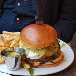 TWENTY TAP - 530 Photos & 624 Reviews - 5406 N College Ave ...