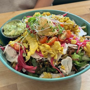 LOCAL FOODS - Updated September 2024 - 1754 Photos & 1847 Reviews ...