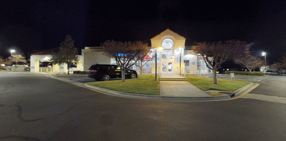 BANK OF AMERICA FINANCIAL CENTER - Updated September 2025 - 20 Reviews ...