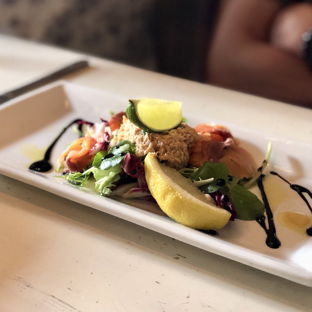 FALCON INN - Updated May 2024 - New Street, Stroud, Gloucestershire ...