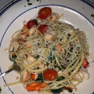 THE SHRIMP BOX & OUTSIDE THE BOX PATIO BAR - 565 Photos & 573 Reviews ...