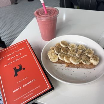 PINK CARROT - Updated August 2025 - 67 Photos & 65 Reviews - 115 Salem ...