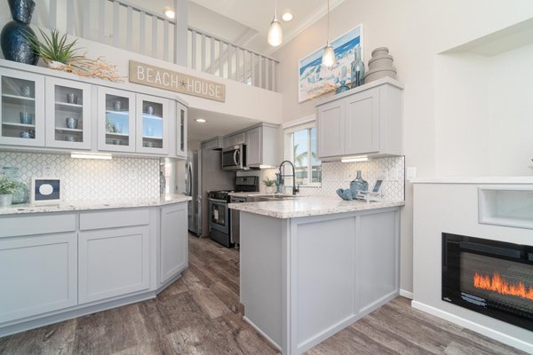 PACIFIC MANUFACTURED HOMES - 87 Photos & 82 Reviews - 145 Bent Ave, San ...