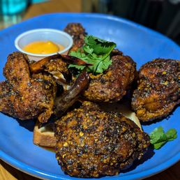 THE TOASTED COCONUT - Updated January 2026 - 1521 Photos & 572 Reviews ...