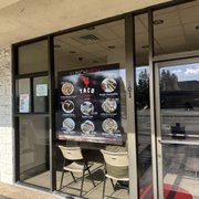 TACO PINTO - 94 Photos & 71 Reviews - 1785 W Shaw Ave, Fresno, CA - Yelp
