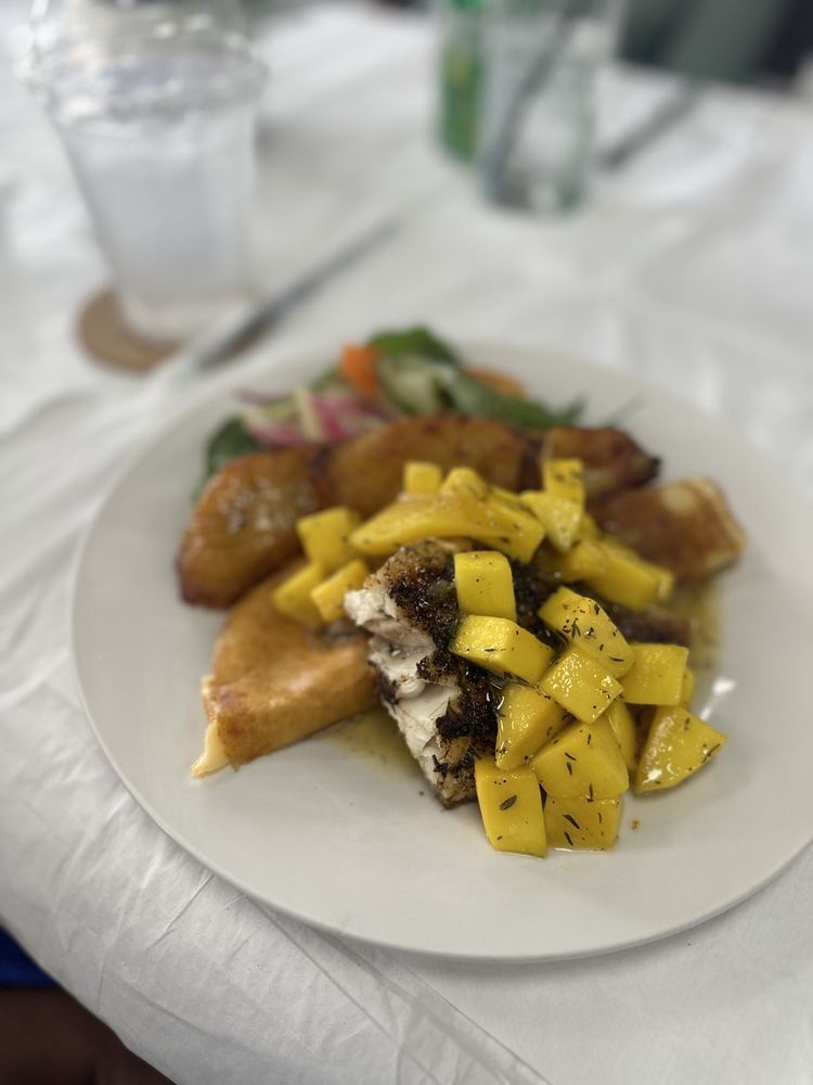 CREPES PALACE - Updated January 2025 - 290 Photos & 81 Reviews - 2409 ...