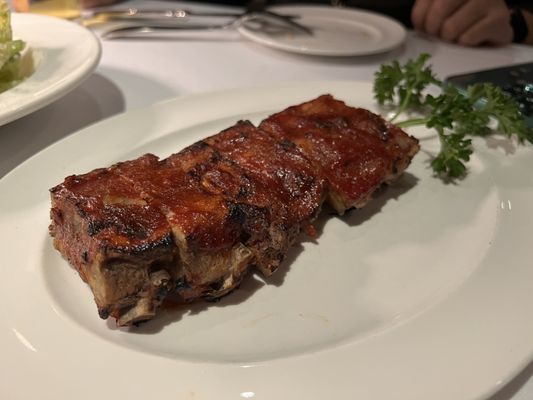 CAESAR’S STEAK HOUSE - Updated August 2025 - 65 Photos & 70 Reviews ...