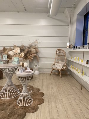 FACE FOUNDRIÉ NORTH LOOP - Updated September 2025 - 37 Photos & 22 ...