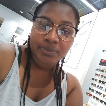 TARGET OPTICAL - Updated June 2025 - 17 Reviews - 1275 Caroline St NE ...