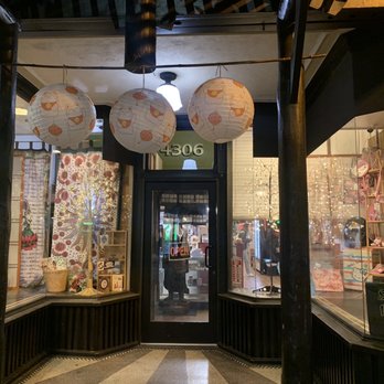 SHIGA’S IMPORTS - Updated January 2026 - 40 Photos & 42 Reviews - 4306 ...