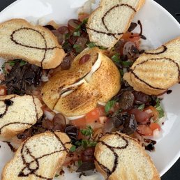 ARUGULA SPRING LAKE - Updated June 2026 - 57 Photos & 99 Reviews - 306 ...