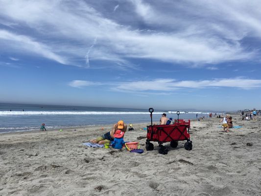SOUTH PONTO BEACH - Updated September 2025 - 125 Photos & 46 Reviews ...