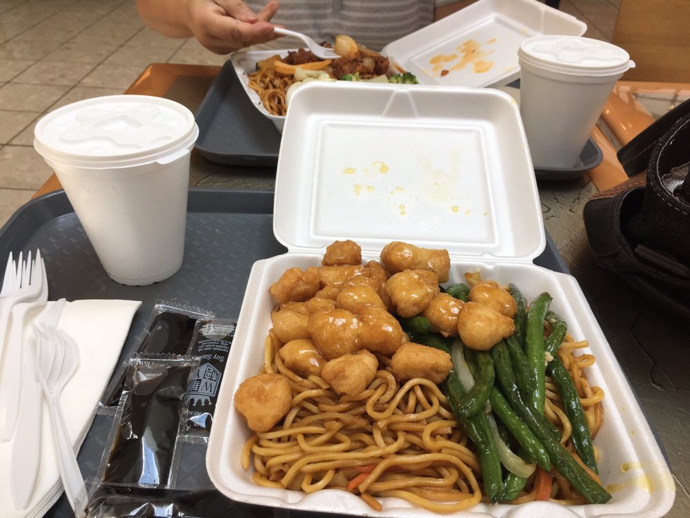 RUBY THAI KITCHEN - Updated October 2025 - 13 Reviews - Great Northern ...