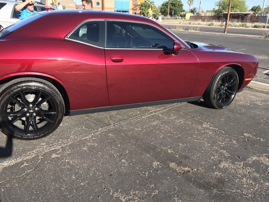 JIM CLICK CHRYSLER DODGE RAM - Updated December 2025 - 24 Photos & 97 ...