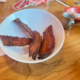 RUBY SUNSHINE CHATTANOOGA - Updated January 2026 - 806 Photos & 475 ...