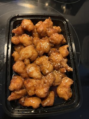 WILD GINGER ASIAN BISTRO - 306 Photos & 406 Reviews - 861 N Higley Rd ...