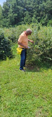 BUSH NECK FARM - Updated December 2025 - 14 Photos - 1502 Bush Neck Rd ...