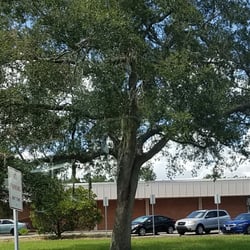 APOLLO BEACH ELEMENTARY SCHOOL - 17 Photos - 501 Apollo Beach Blvd ...