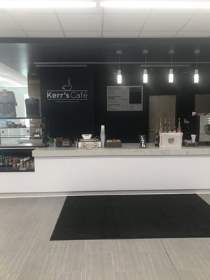 COLUMBUS METROPOLITAN LIBRARY - HILLIARD - Updated November 2025 - 22 ...