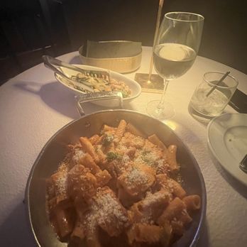 BANCHETTO RESTAURANT - Updated January 2025 - 671 Photos & 263 Reviews ...