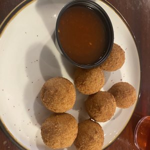 RELISH CRAFT KITCHEN & BOURBON BAR - 639 Photos & 856 Reviews - 5625 ...