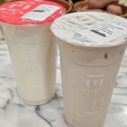 301 Moved Permanently