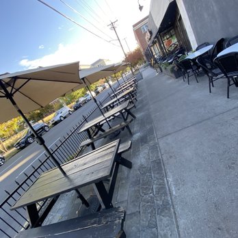 ONEFOLD - Updated December 2024 - 1429 Photos & 1142 Reviews - 1420 E ...