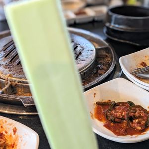 MEAT PROJECT - FAIRFAX - Updated December 2024 - 69 Photos & 84 Reviews ...