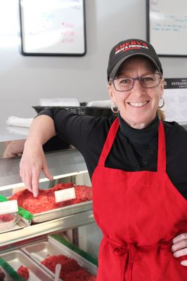 EMERY’S MEAT & PRODUCE BREWER - Updated January 2025 - 15 Photos & 10 ...